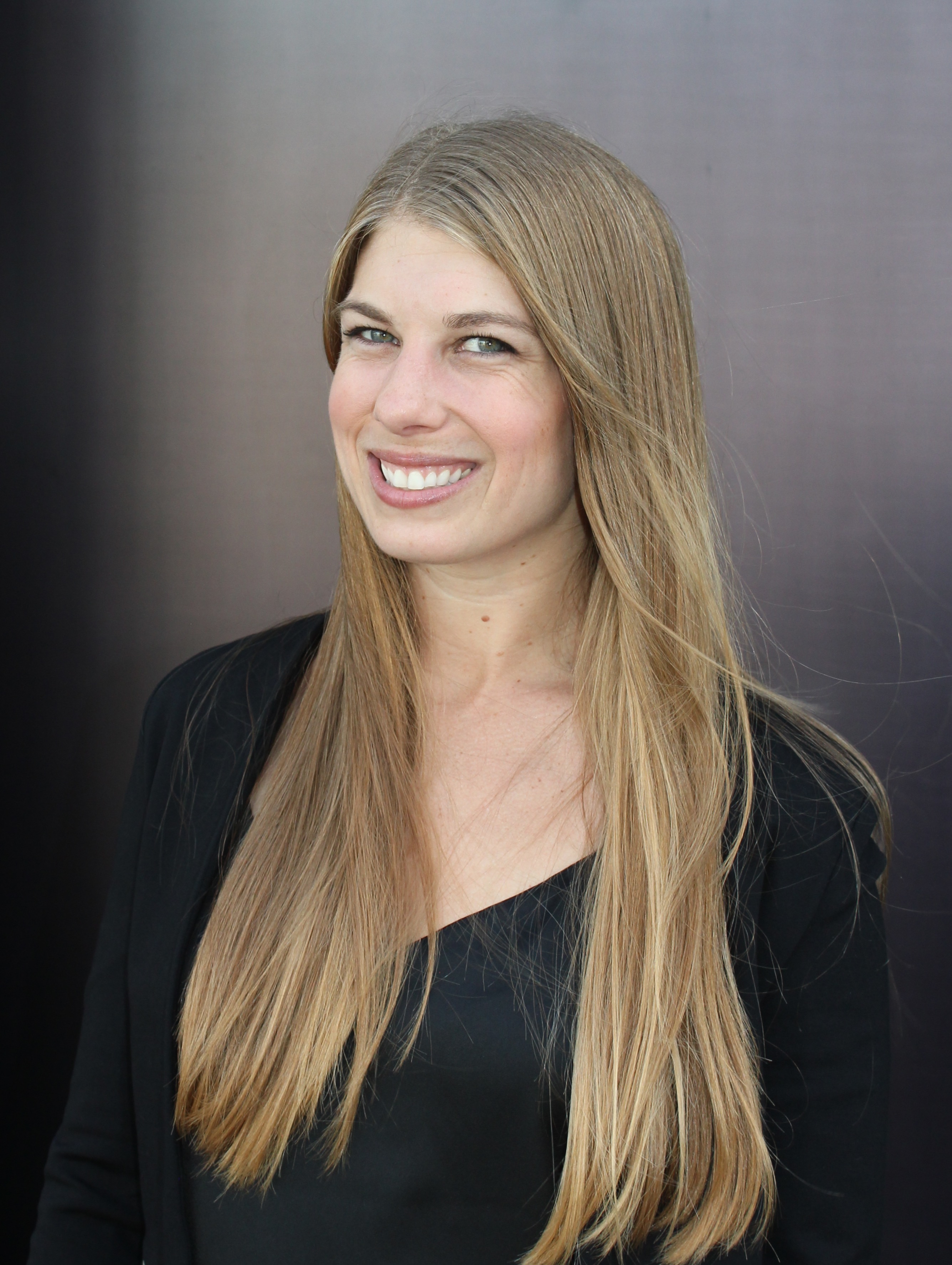 Alyssa Lahham | Marketing | Technology | Travel